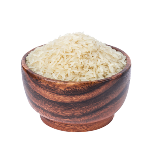 Aromatic Rice (BRRI Dhan 34)-5 kg – Hortex